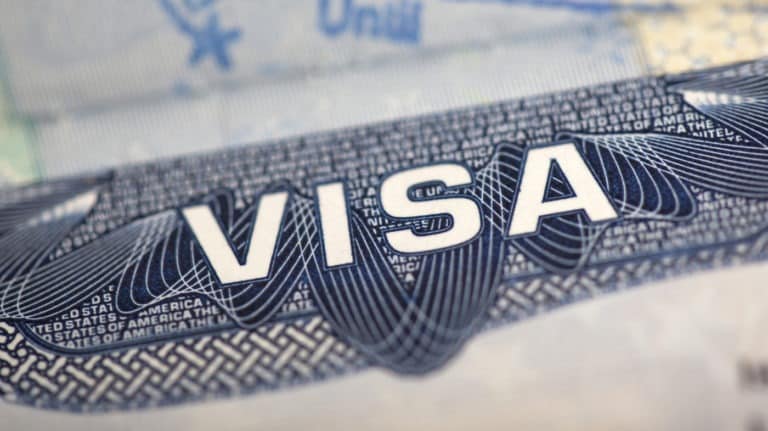 Národné vízum (D) | Vízum.sk | Migračné a vízové poradenstvo